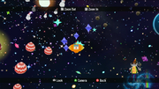Ace | Katamari Wiki | Fandom