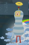 Nutsuo | Katamari Wiki | Fandom