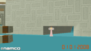 Beyond | Katamari Wiki | Fandom