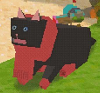 Cat | Katamari Wiki | Fandom