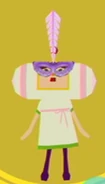 Princess | Katamari Wiki | Fandom