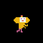 Ace/Gallery | Katamari Wiki | Fandom