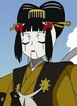 Characters | Katanagatari Wiki | Fandom