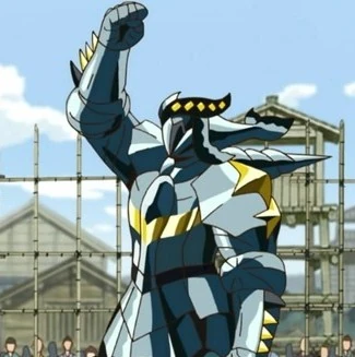 Kanara Azekura | Katanagatari Wiki | Fandom