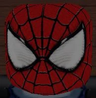 Spooderman | Katastrophic Wiki | Fandom