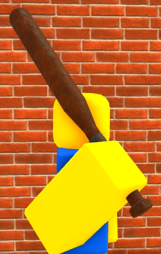 Poop Bat | Katastrophic Wiki | Fandom