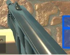 Mag7 | Katastrophic Wiki | Fandom