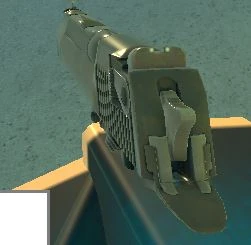 Deagle | Katastrophic Wiki | Fandom