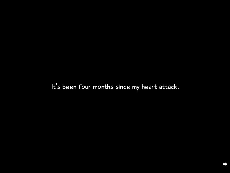 Bundle of Hisao | Katawa Shoujo Wiki | Fandom