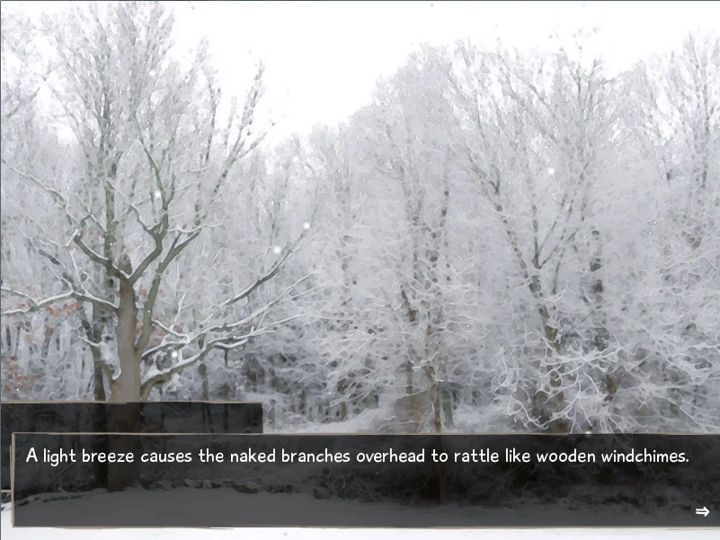 Out Cold | Katawa Shoujo Wiki | Fandom