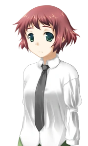 Katawa Shoujo Wiki