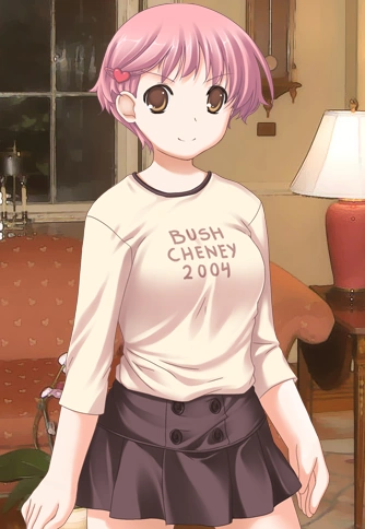 Pangrammatic Window/Transcript | Katawa Shoujo Wiki | Fandom