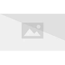 Katawa Shoujo Flowchart Emi