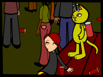 Mission Report 03 | KatBot Wiki | Fandom