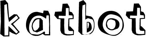 Katbot Theme Song (Disney series) | KatBot Wiki | Fandom