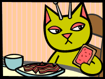 Mission Report 02 | KatBot Wiki | Fandom