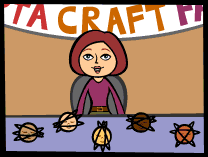 Mission Report 04 | KatBot Wiki | Fandom