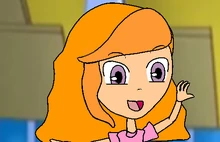 Kat and kate characters | Kate and others Wiki | Fandom