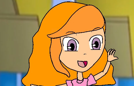 Kat and kate characters | Kate and others Wiki | Fandom