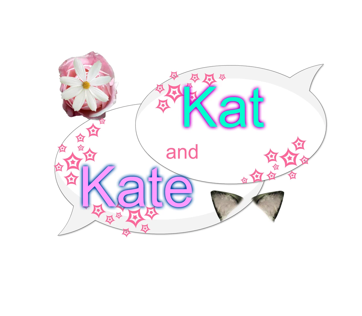 Kat and Kate | Kate and others Wiki | Fandom