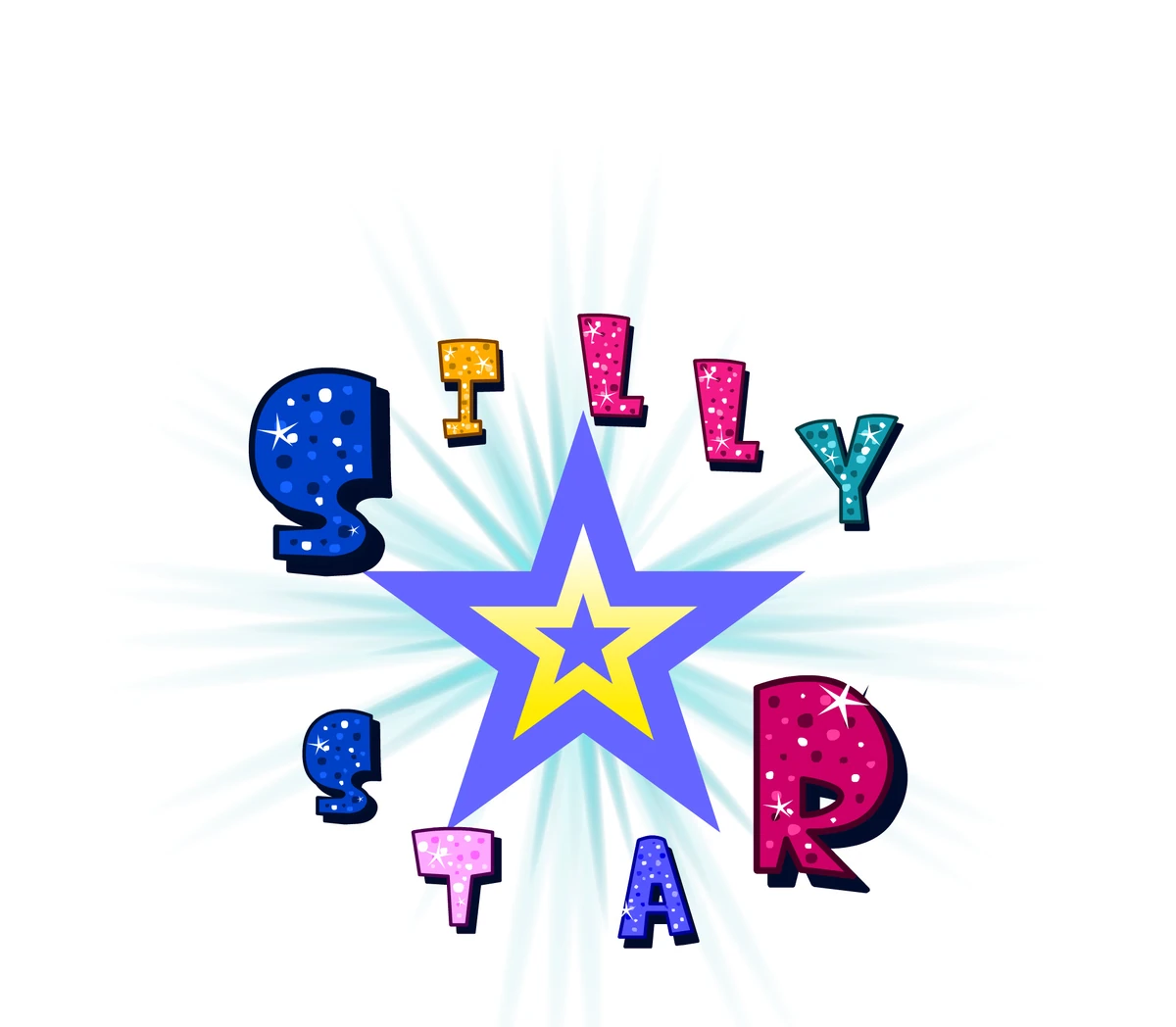 Silly star | Kate and others Wiki | Fandom