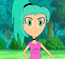 Kat and kate characters | Kate and others Wiki | Fandom