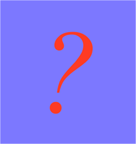 Matthew Dew | Kate Ashby Wiki | Fandom