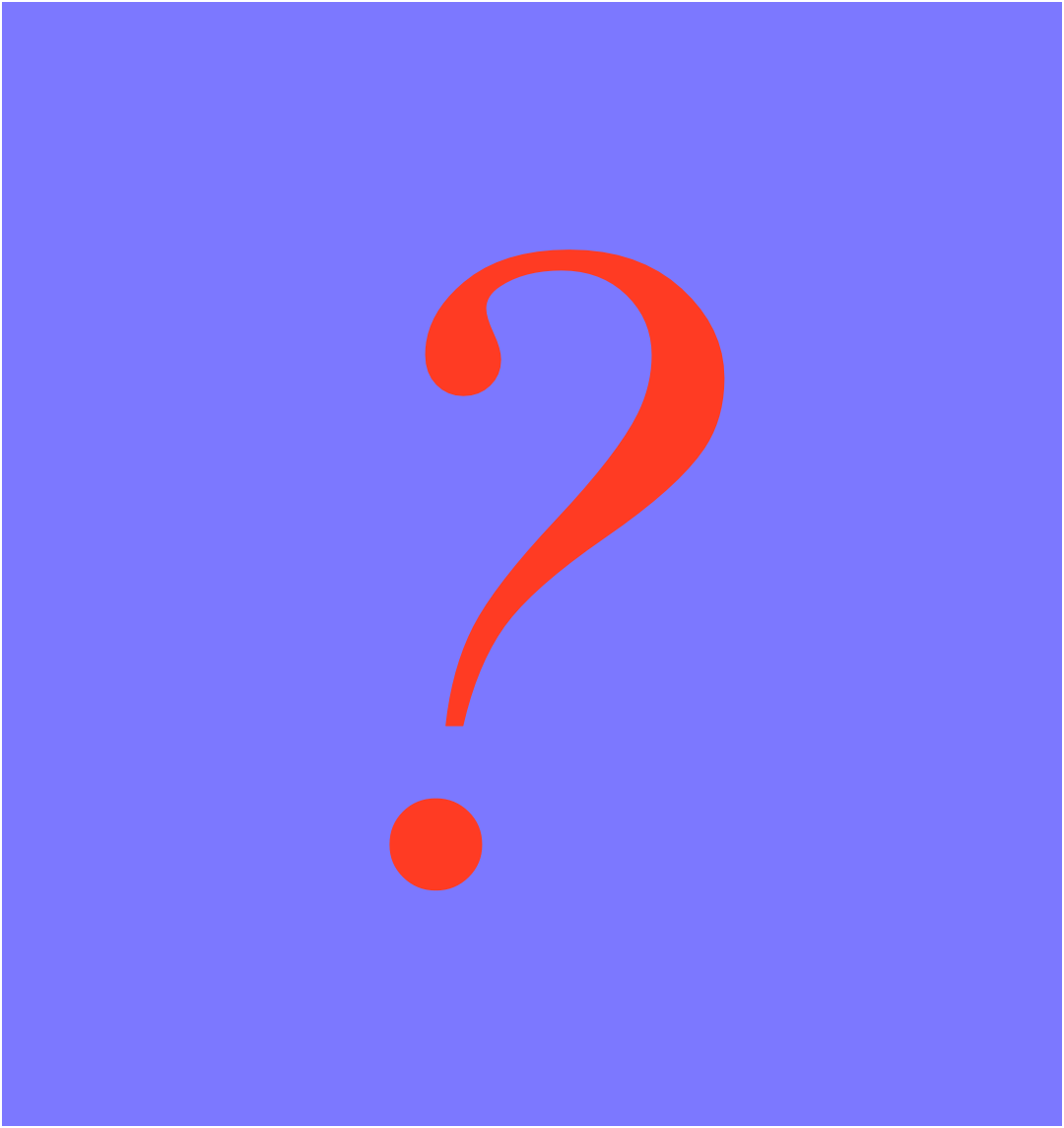 Matthew Dew | Kate Ashby Wiki | Fandom