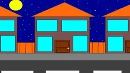 The Smith Family House | Kate Ashby Wiki | Fandom