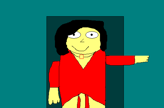 Kate Ashby - Girl's Night Out | Kate Ashby Wiki | Fandom