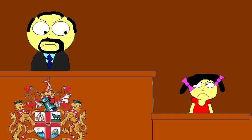 Little Kate Ashby Gets Sent to Jail | Kate Ashby Wiki | Fandom