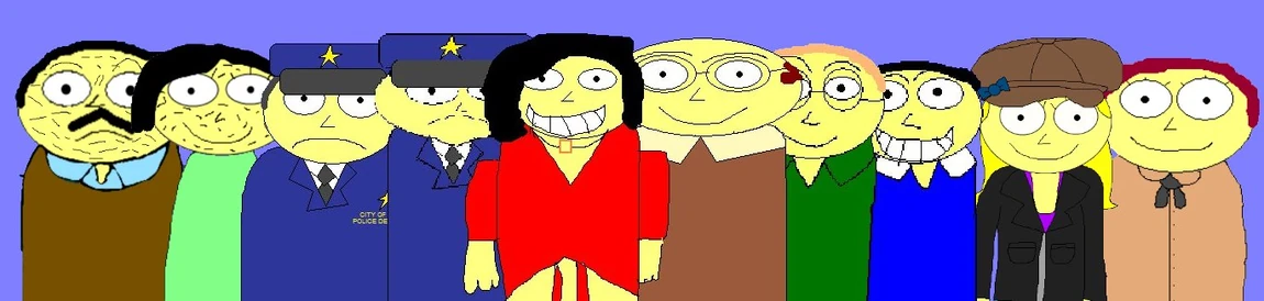 Kate Ashby Wiki | Fandom