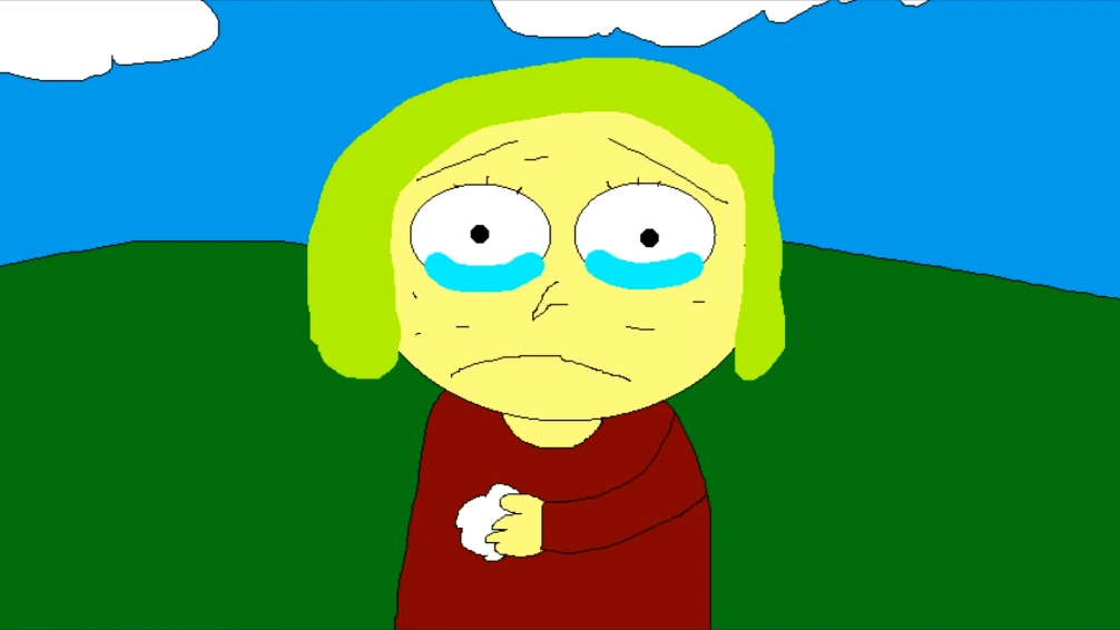 Joanne Hurley | Kate Ashby Wiki | Fandom