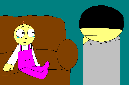 Nick Ashby Prepares Balut | Kate Ashby Wiki | Fandom