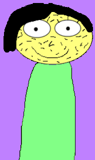 Edwina Smith | Kate Ashby Wiki | Fandom