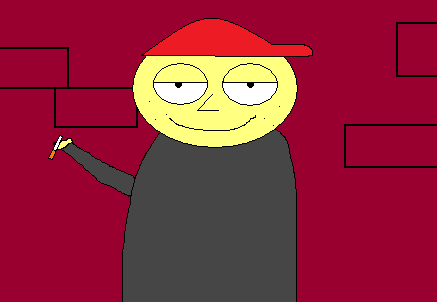 Kate Ashby - Boy's Night Out | Kate Ashby Wiki | Fandom