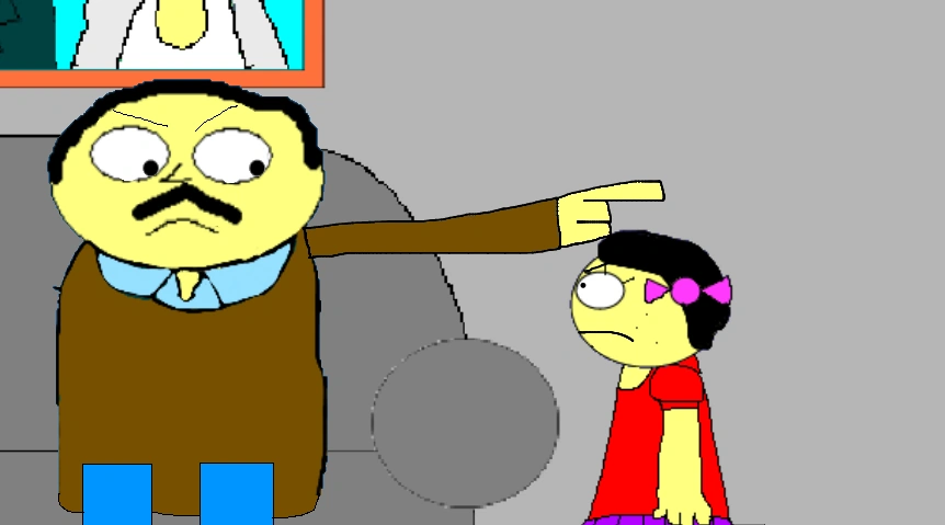 Little Kate Ashby goes to The Pub | Kate Ashby Wiki | Fandom