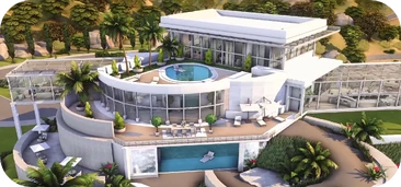 Kate Emerald Wiki | Fandom