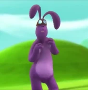 Character gallery | Kate & Mim-Mim Wiki | Fandom