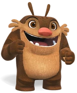 Character gallery | Kate & Mim-Mim Wiki | Fandom