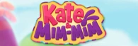 Episodes | Kate & Mim-Mim Wiki | Fandom
