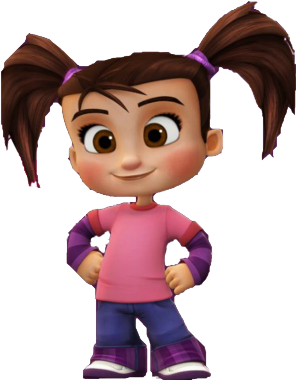 Character gallery | Kate & Mim-Mim Wiki | Fandom