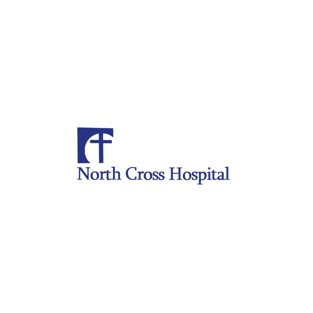 North Cross Hospital | Kate The Chaser Wiki | Fandom