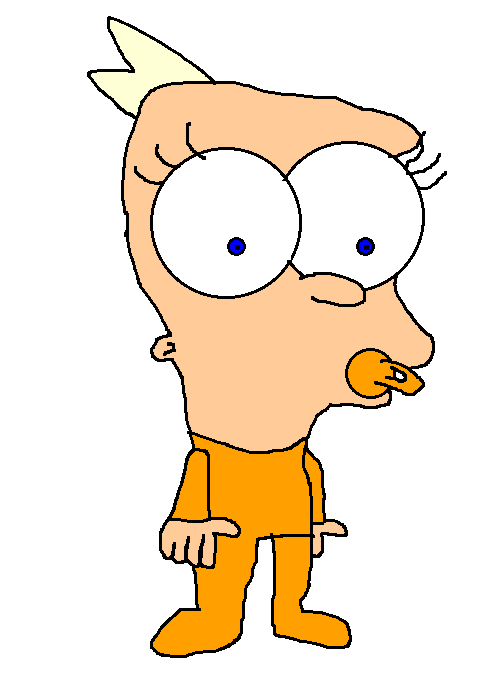 Sara Mulligan | Kate-Alia Wiki | Fandom