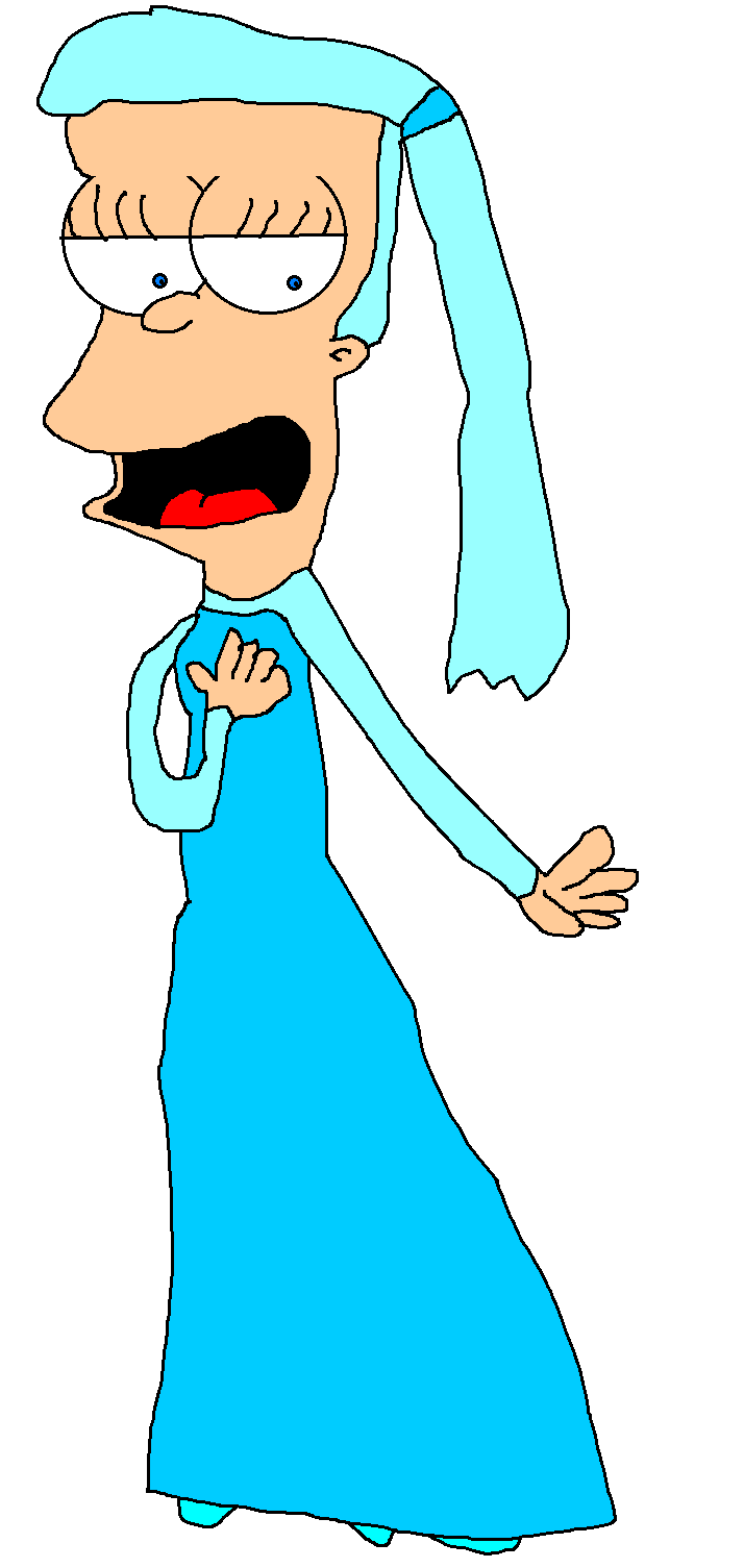 November Ember | Kate-Alia Wiki | Fandom