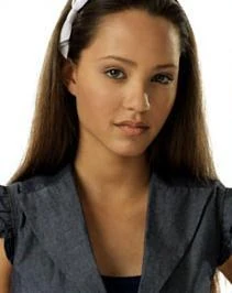 Taylor Bell | Kate Brian- The Private Series Wiki | Fandom