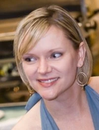 Kate Brian | Kate Brian- The Private Series Wiki | Fandom