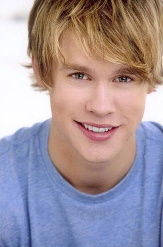 Josh Hollis | Kate Brian- The Private Series Wiki | Fandom