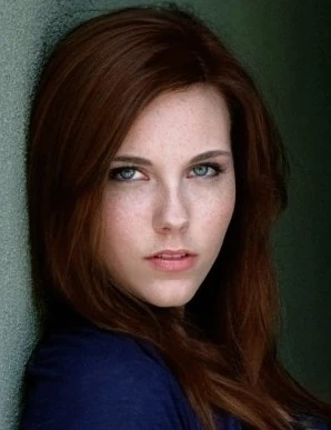 Characters | Kate Brian- The Private Series Wiki | Fandom