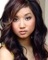 Astrid Chou | Kate Brian- The Private Series Wiki | Fandom